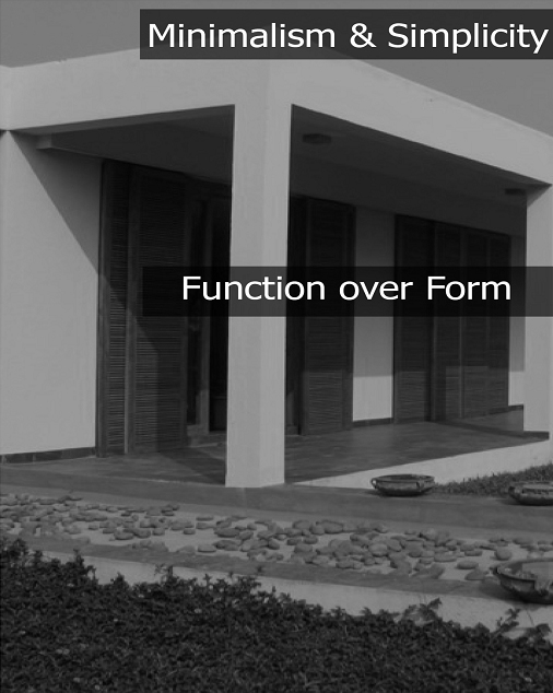 About Us – A + Architects